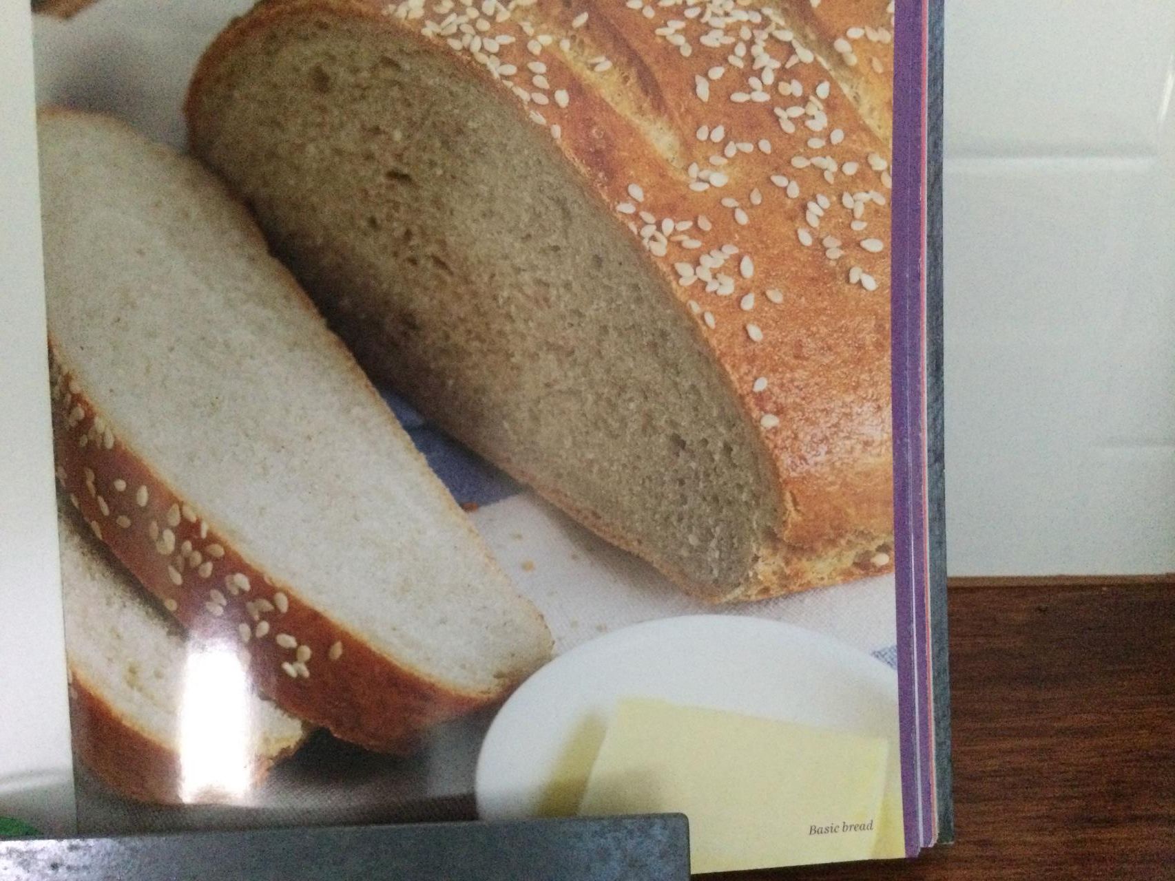 Cooking demonstration » Coolgardie Shire Council