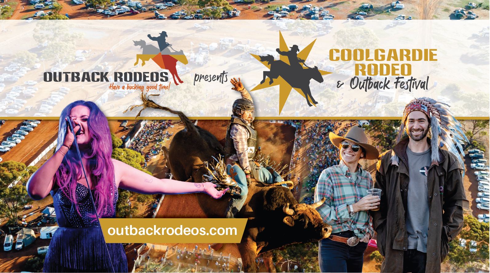 Events » Coolgardie Shire Council