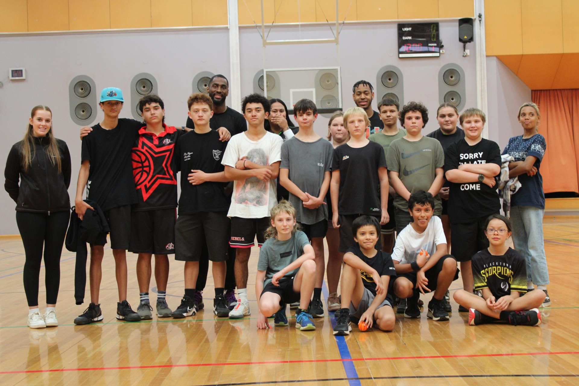 Latest News » Coolgardie Shire Council