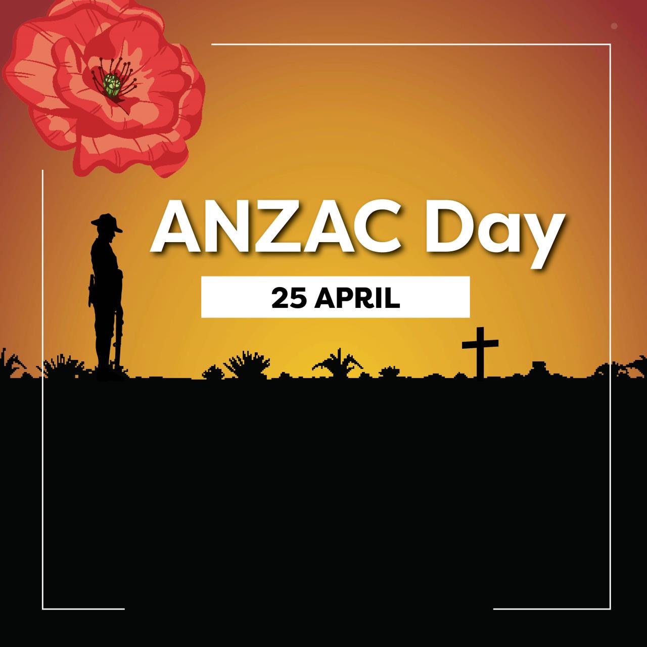 Events Calendar » Coolgardie Shire Council